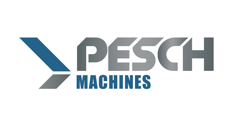 Eifel · Ardennen - GrenzEcho